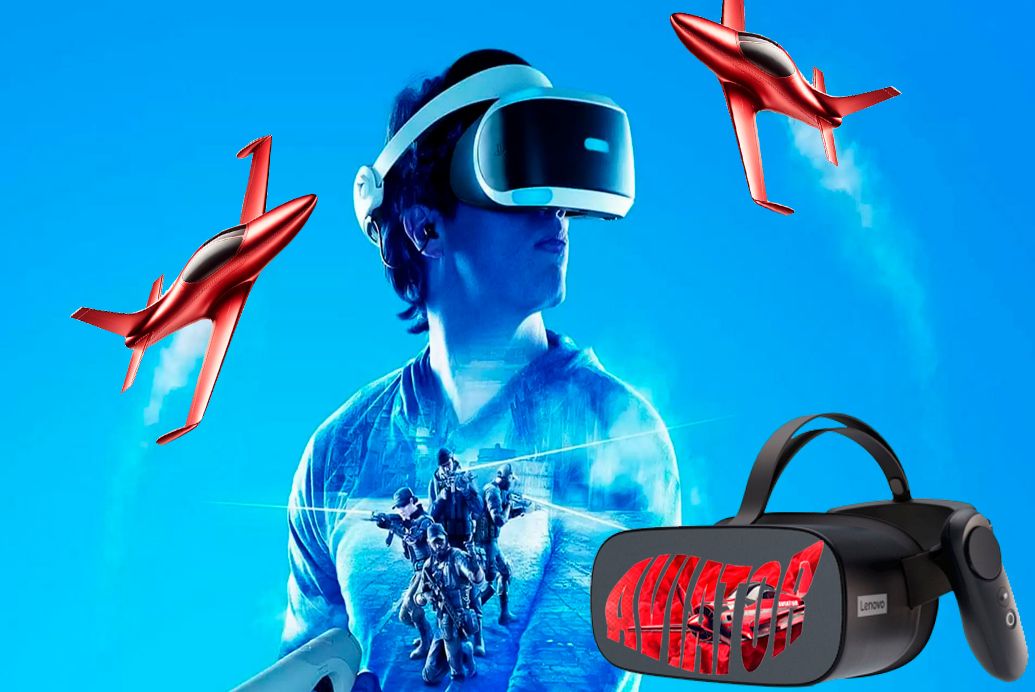 What Is Aviator Game App? - eSports- ja PC-peliblogi